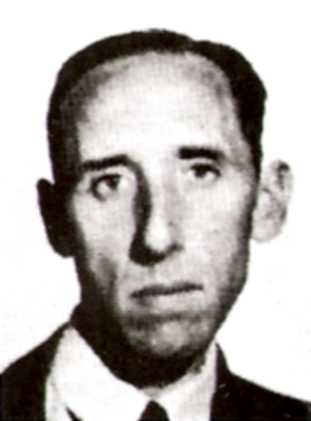 Balius Mir, Jaime, 1904-1980 | libcom.org